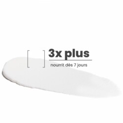 Crème Nourrissante Visage Bio 100% naturelle | Pulpe de Vie