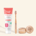 Cosmetics Rated 100/100 on Yuka | Pulpe de Vie
